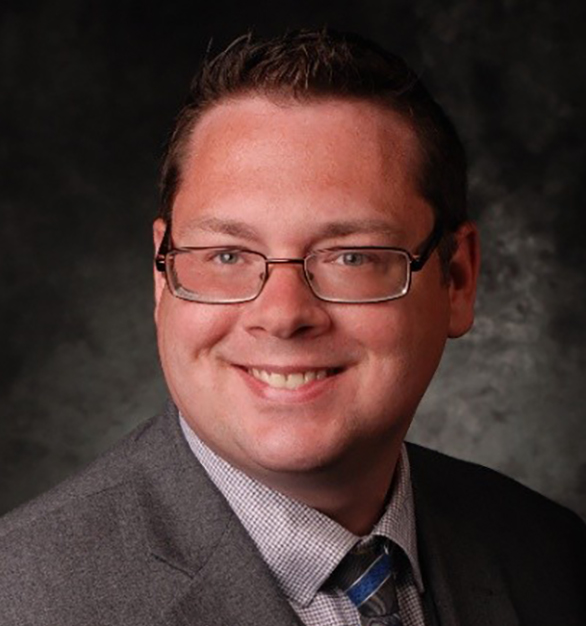 District Governors | Rotary District 7090